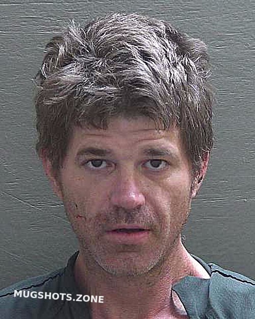 LITTLE JOSEPH KYLE 02/04/2021 - Escambia County Mugshots Zone