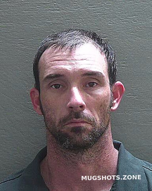 MASON STONEY T 02/13/2021 - Escambia County Mugshots Zone
