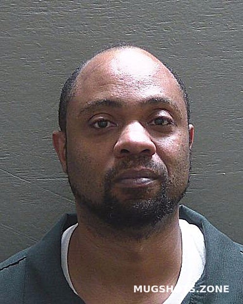 TAYLOR ERIC CORNELIUS 02/17/2021 - Escambia County Mugshots Zone