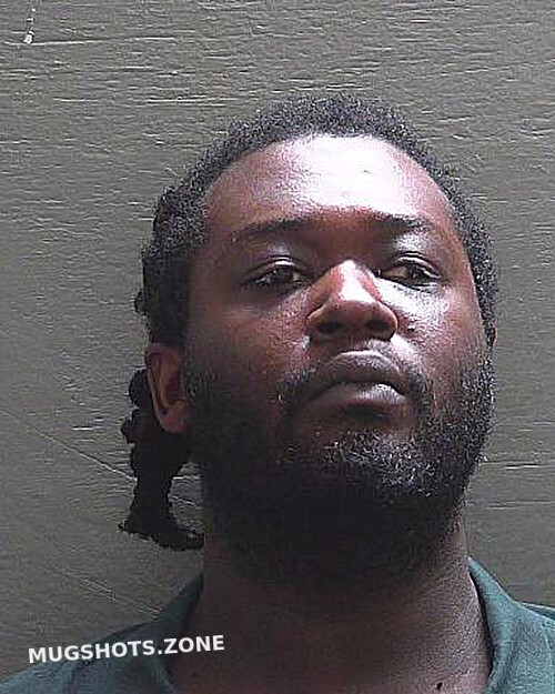 EDLER CRAIG DEONTA 02/21/2021 - Escambia County Mugshots Zone