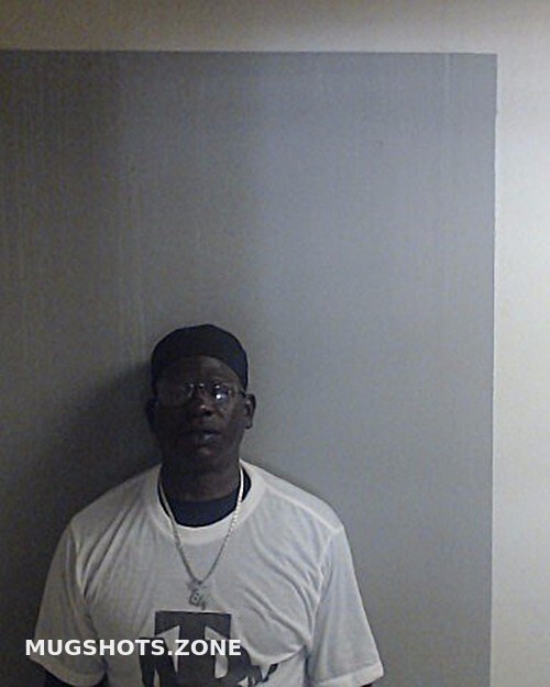 OLDS MARKUS DAVIS 02/24/2021 - Escambia County Mugshots Zone