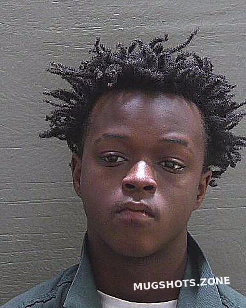 MOORE NICHOLAS WAYNE 02/25/2021 - Escambia County Mugshots Zone
