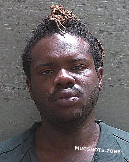 WHITE ROBERT LEE 02/26/2021 - Escambia County Mugshots Zone