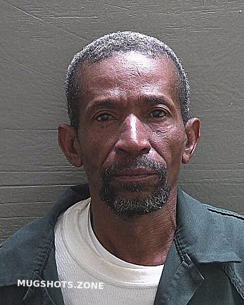 SCOTT CALLOWAY 03/02/2021 - Escambia County Mugshots Zone