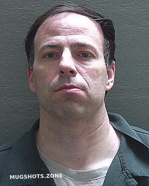 MADDEN RYAN STUART 03/02/2021 - Escambia County Mugshots Zone