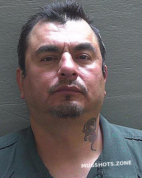 REYES JOHN ALBERT 03/09/2021 - Escambia County Mugshots Zone