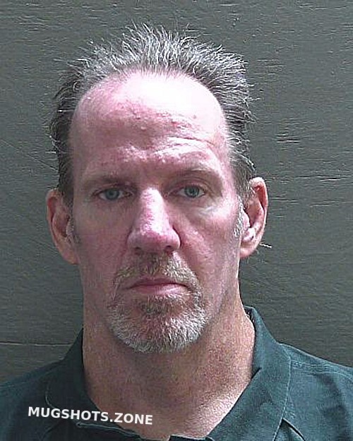 TARBUCK CHRISTOPHER ROBERT 03/11/2021 - Escambia County Mugshots Zone