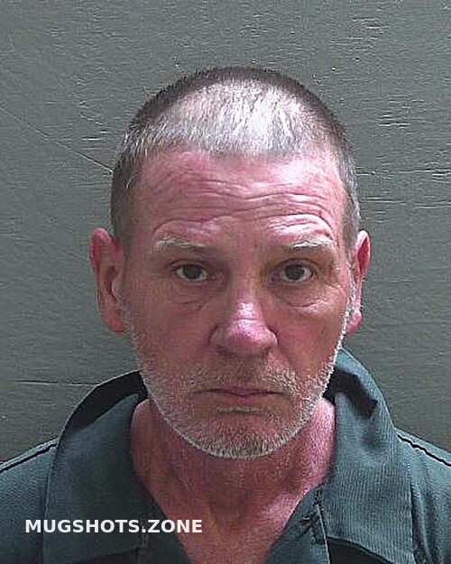 CALVERT JERALD DEWAYNE 03/12/2021 - Escambia County Mugshots Zone