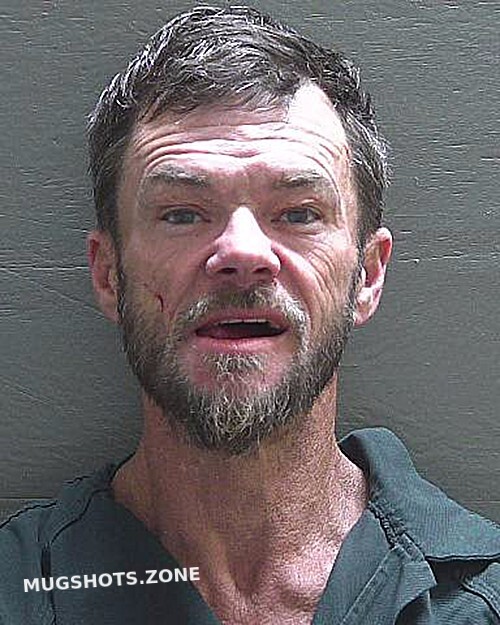 SUGGS JULIAN CARROLL 03/13/2021 - Escambia County Mugshots Zone