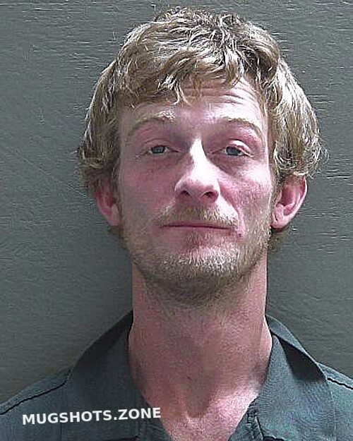 EDWARDS CLINTON NATHANIEL 03/16/2021 - Escambia County Mugshots Zone