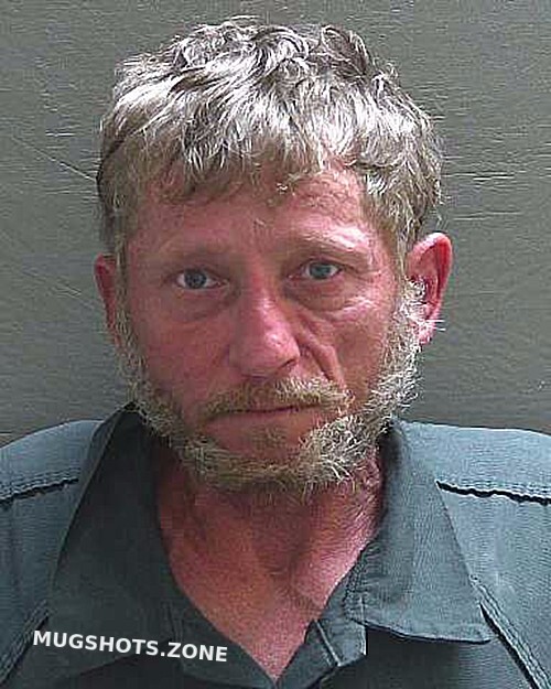 SASSO NICHOLAS THOMAS 03/19/2021 - Escambia County Mugshots Zone