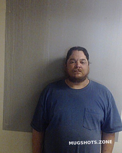 WHALEY DYLAN CHRISTOPHER 03/22/2021 - Escambia County Mugshots Zone