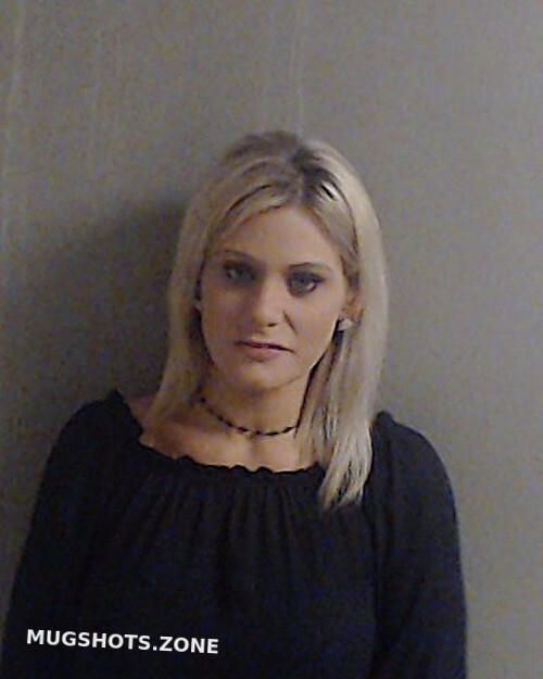 COLVIN KAILA MICHELE 03/25/2021 - Escambia County Mugshots Zone