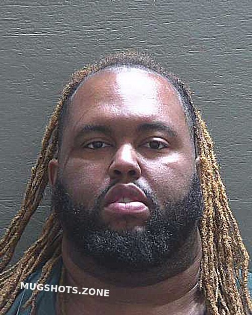 BELL GILTON ARMAHD 03/26/2021 - Escambia County Mugshots Zone