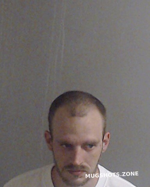 CARROLL TRAVIS LEIGH 03/26/2021 - Escambia County Mugshots Zone