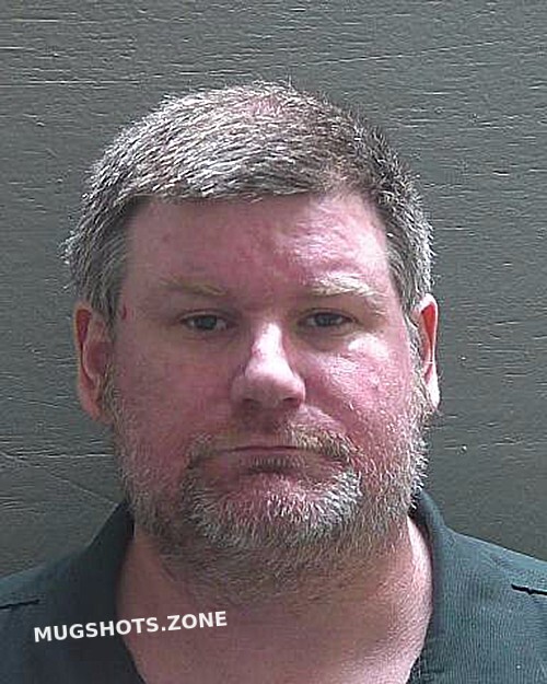 SINGLETON PATRICK BRENDON 03/28/2021 - Escambia County Mugshots Zone