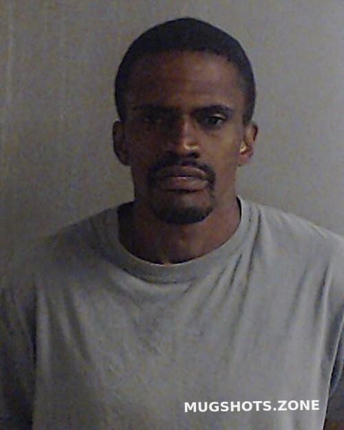 THOMAS MICHAEL COREY 03/29/2021 - Escambia County Mugshots Zone