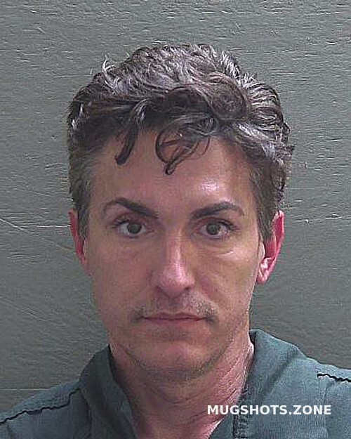 JONES JEREMY DATHAN 04/05/2021 - Escambia County Mugshots Zone