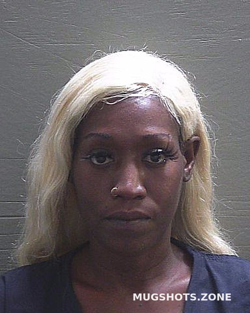 AUTREY ELIZABETH VICTORIA 04/08/2021 - Escambia County Mugshots Zone