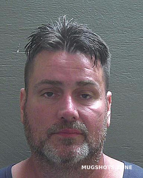 JACKSON MICHAEL STEPHEN 04/10/2021 - Escambia County Mugshots Zone