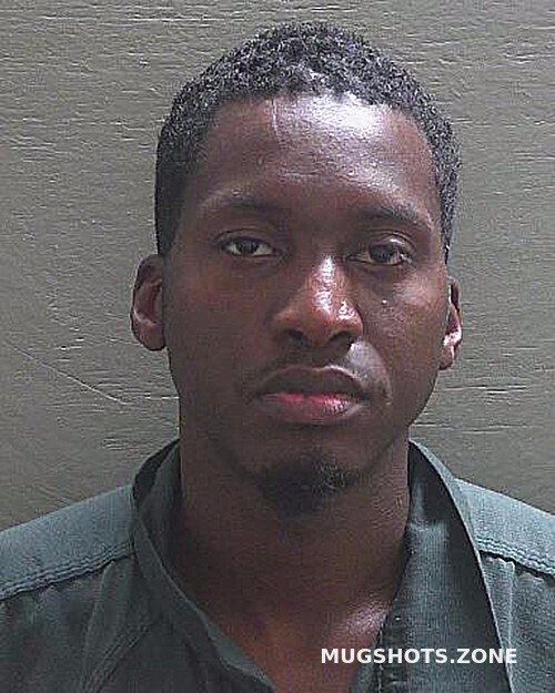 MURPHY KENNETH LEE 04/11/2021 - Escambia County Mugshots Zone