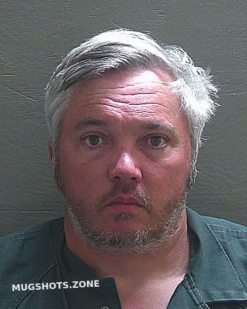 HANKINS WILLIAM BLAKE 04/11/2021 - Escambia County Mugshots Zone