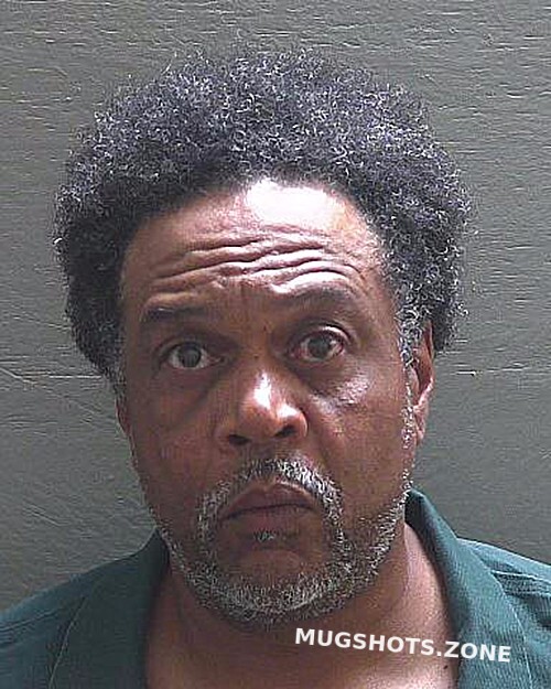 JACOBS ERICK WILLIAM 04/12/2021 - Escambia County Mugshots Zone