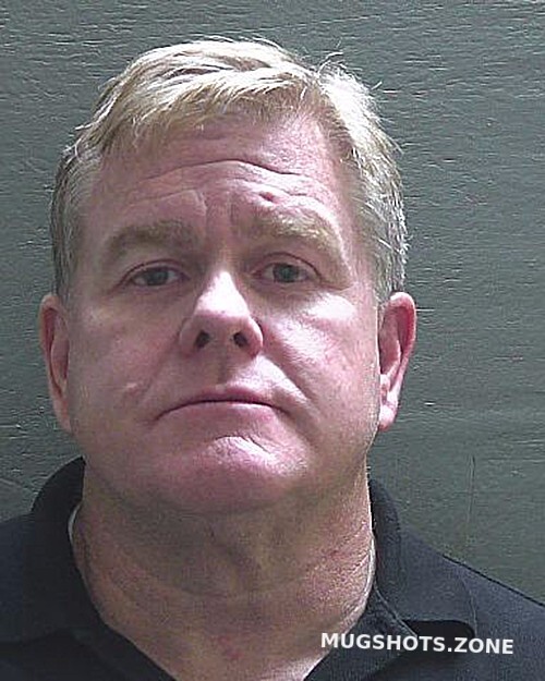 GREEN TYLER RAY 04/17/2021 - Escambia County Mugshots Zone