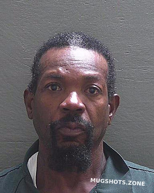 GILCHRIST CHRISTOPHER JAMES 04/20/2021 - Escambia County Mugshots Zone