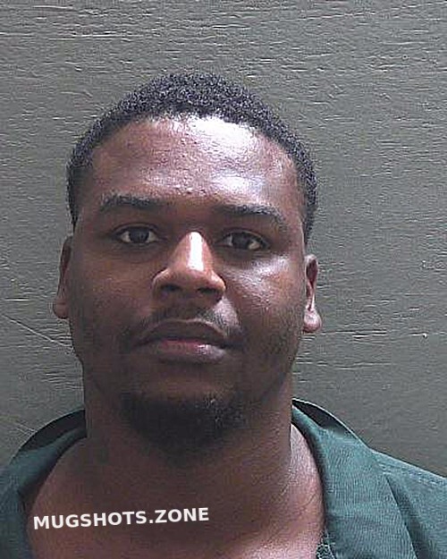 BROOKS ROBERT LEE 05/07/2021 - Escambia County Mugshots Zone