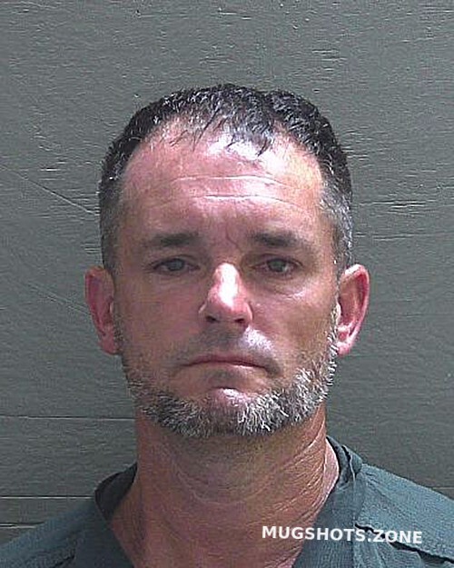 WHALEN JACOB EDWARD 05/19/2021 - Escambia County Mugshots Zone