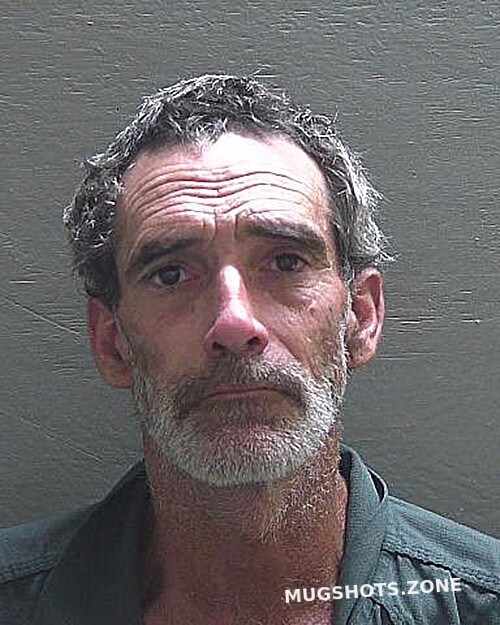 BRANTLEY JAMES ALEXANDER 05/19/2021 - Escambia County Mugshots Zone
