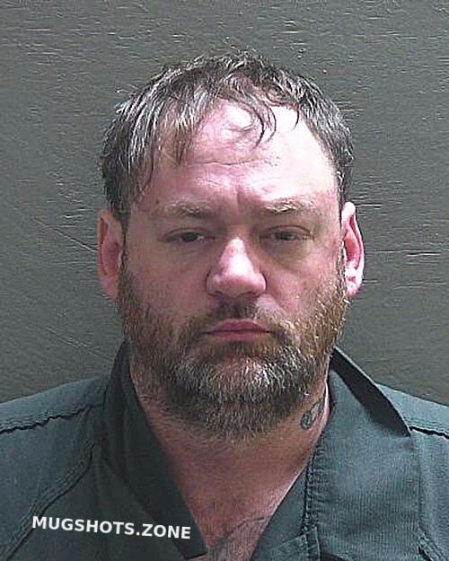 CRUMPLER STEVEN DOUGLAS 05/24/2021 - Escambia County Mugshots Zone