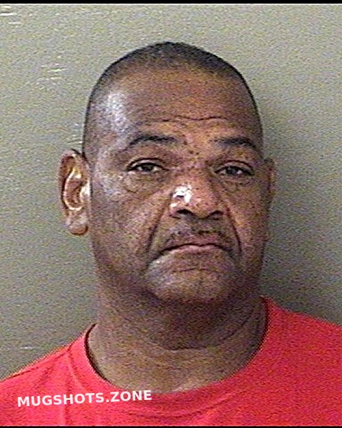 COOK RONALD EDWARD 05/26/2021 - Escambia County Mugshots Zone