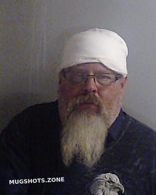 STABLER FLOYD KEITH 06/10/2021 - Escambia County Mugshots Zone