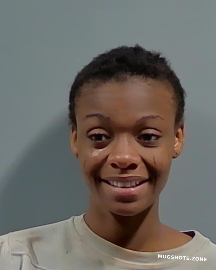 ARMSTRONG BRENDA RENEE 06/14/2021 - Escambia County Mugshots Zone