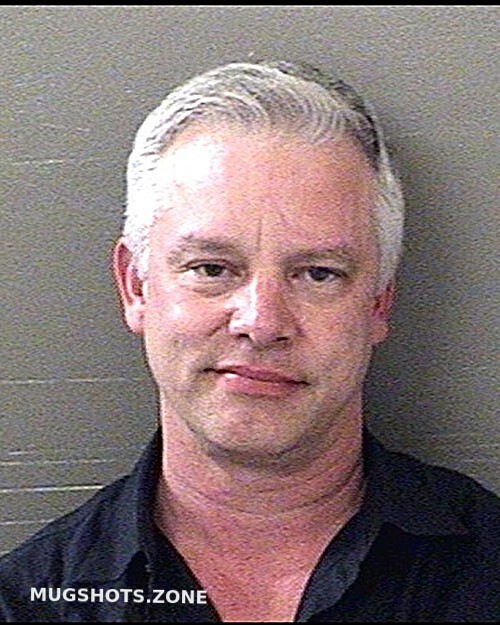 RITTNER ROBERT PHILLIP 06/14/2021 - Escambia County Mugshots Zone