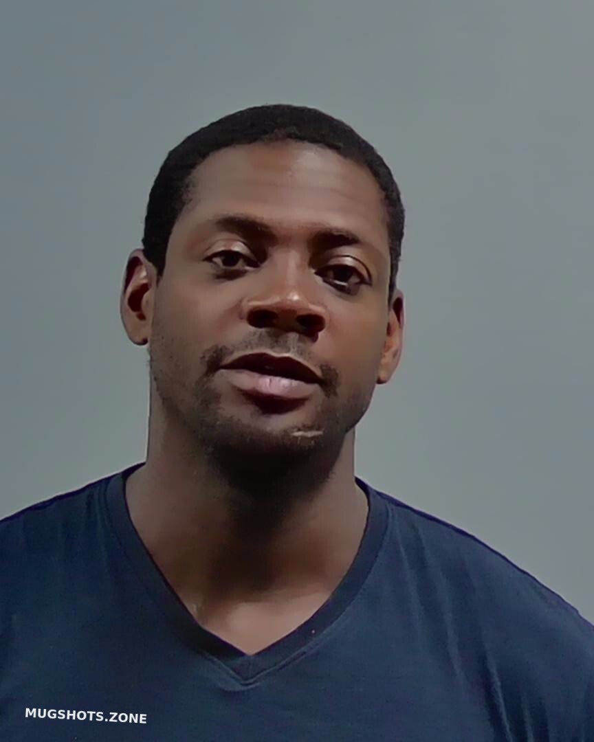 FOLMAR DARRYL DUANE 06/14/2021 - Escambia County Mugshots Zone