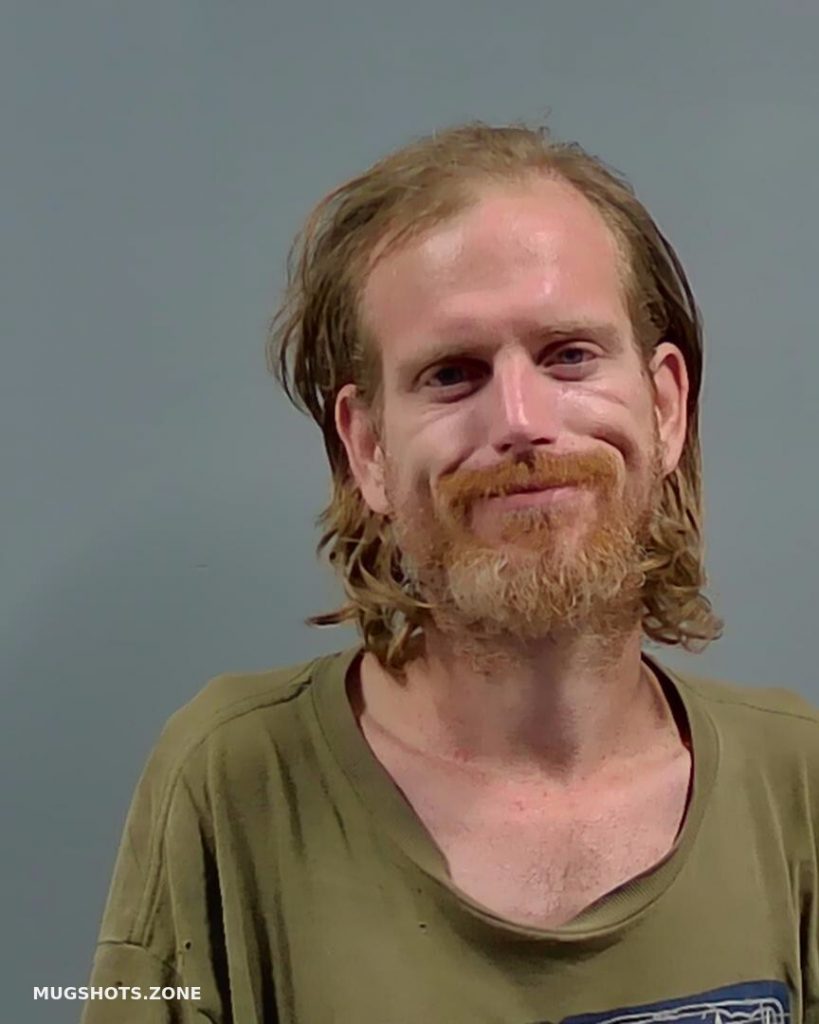 STILLMAN SHAWN CHARLES 06/15/2021 - Escambia County Mugshots Zone