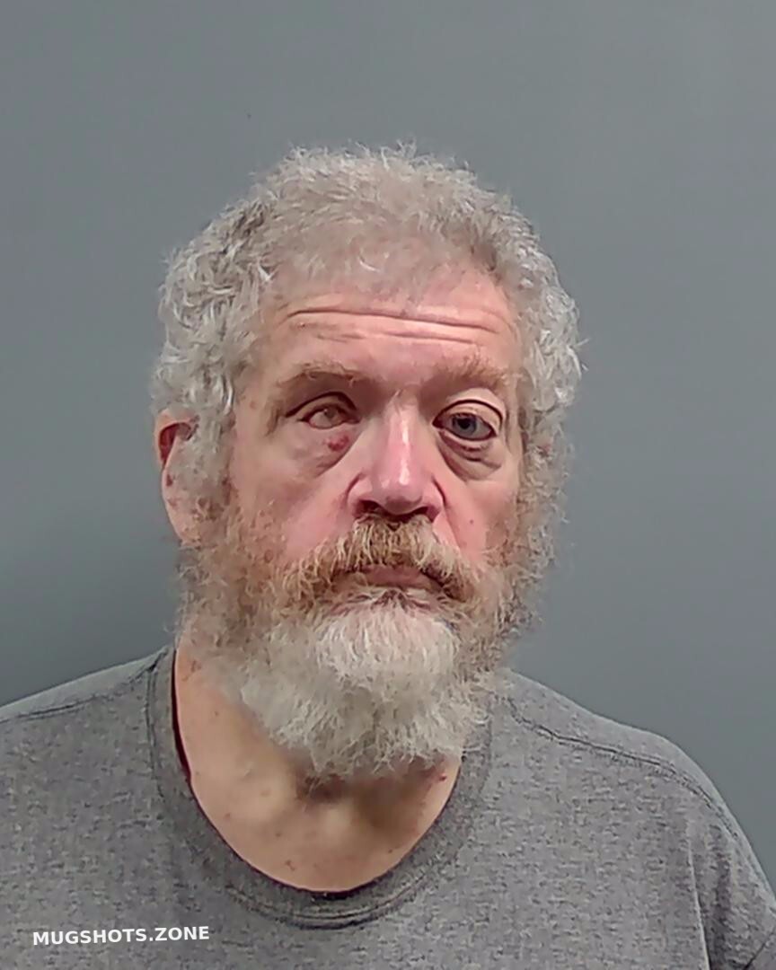 ROWE DANIEL MICHAEL 06/16/2021 - Escambia County Mugshots Zone