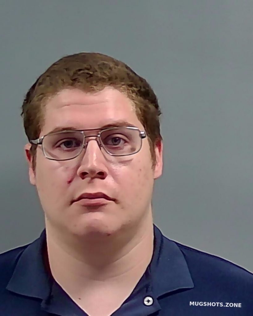 VELEZ TREVOR NATHANIEL 06/22/2021 - Escambia County Mugshots Zone