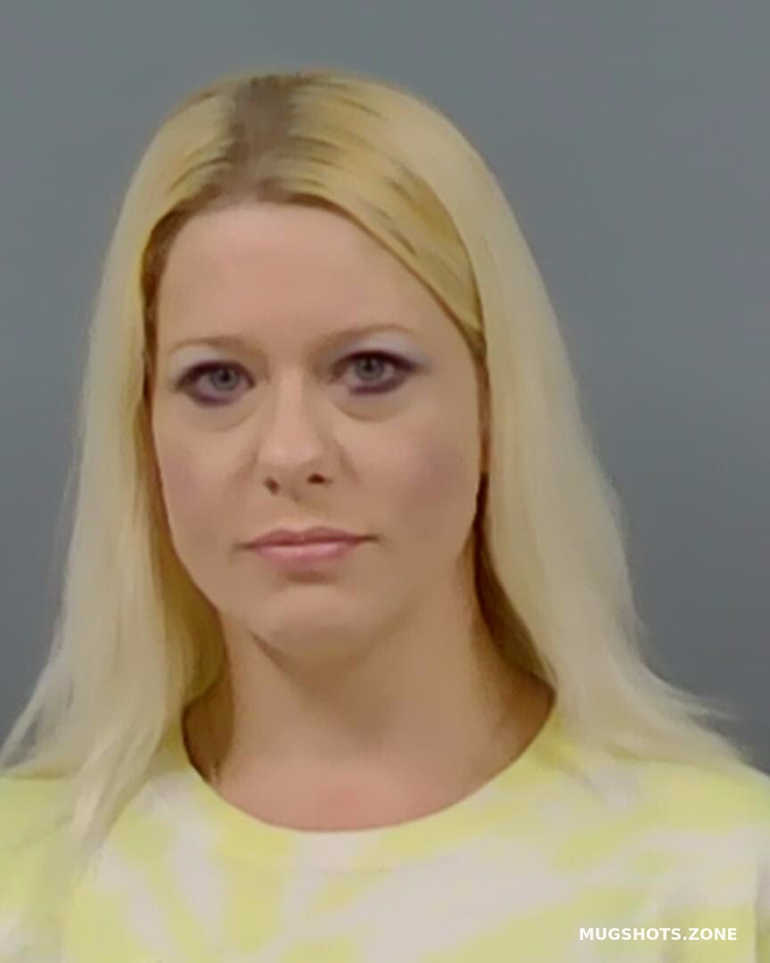 WILLIAMS JAMIE SUE 06/23/2021 - Escambia County Mugshots Zone