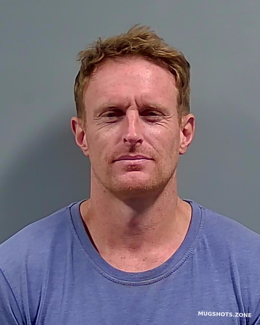 ADDY HENRY CECIL 06/25/2021 - Escambia County Mugshots Zone