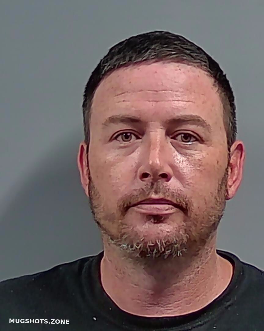 RIDDLE WILLIAM BERNARD 06/30/2021 - Escambia County Mugshots Zone