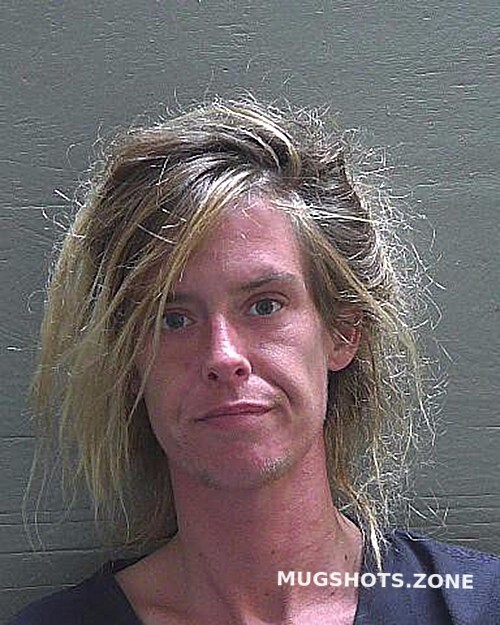 KENNEDY DESTINY LYNN 06/30/2021 - Escambia County Mugshots Zone