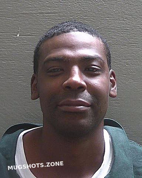 FLOYD ANTONIO DEMETRIUS 07/07/2021 - Escambia County Mugshots Zone