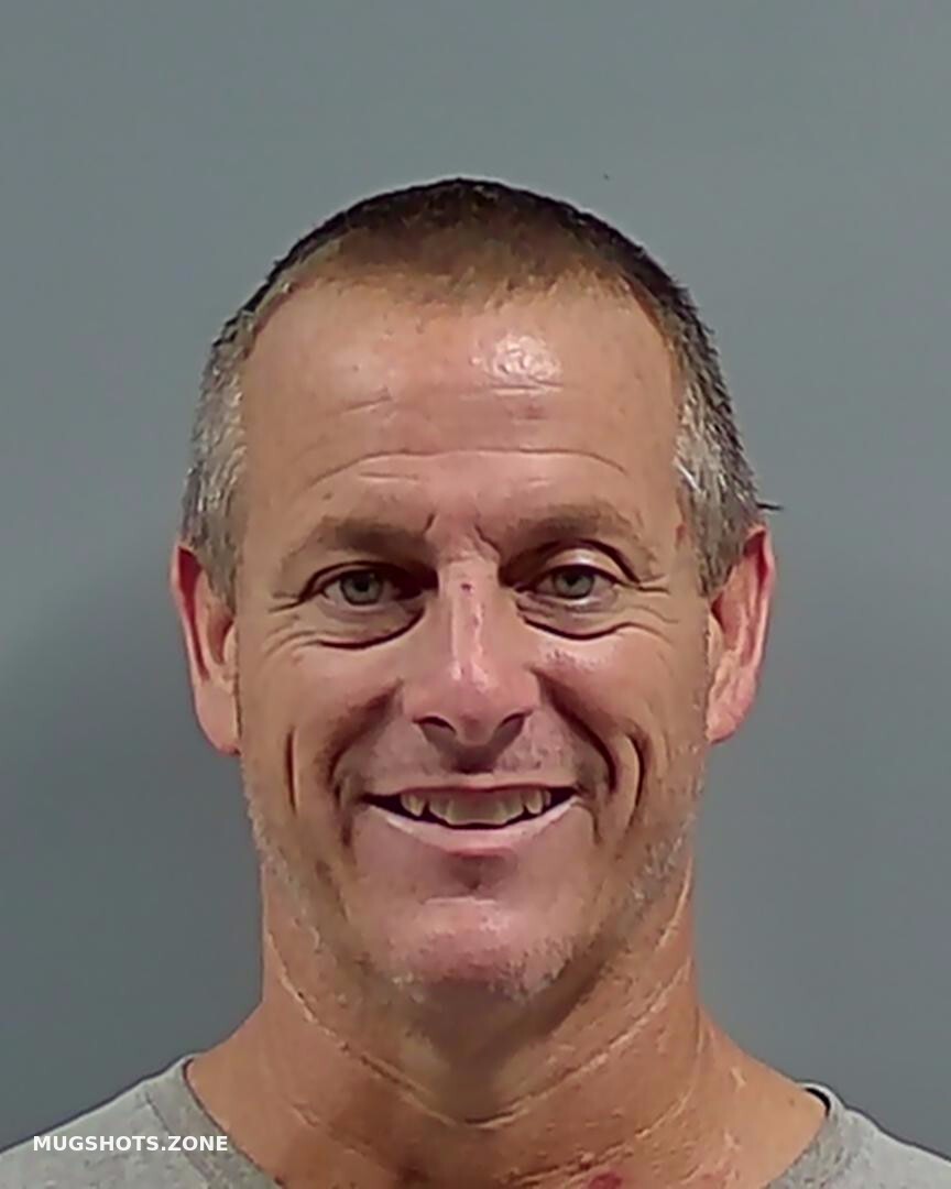 RENDELL KEVIN ERIC 07/07/2021 - Escambia County Mugshots Zone