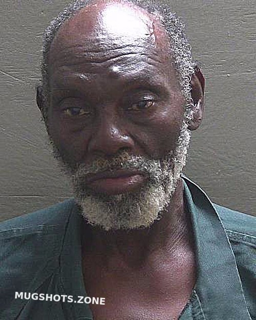 BRYANT JOSEPH CURTIS 07/07/2021 - Escambia County Mugshots Zone