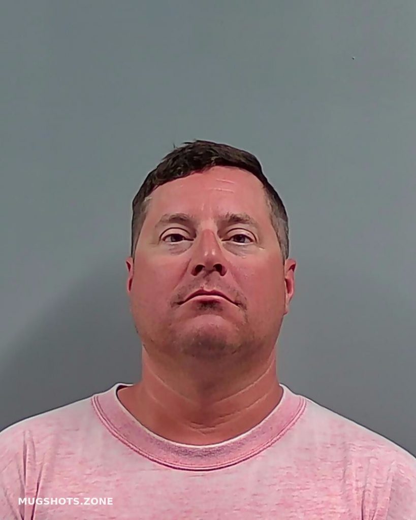 LANDRUM COREY WADE 07/09/2021 - Escambia County Mugshots Zone