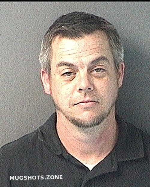 OUTLAW RYAN MATTHEW 07/10/2021 - Escambia County Mugshots Zone